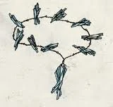 Ulutiu | Forgotten Realms Wiki | Fandom