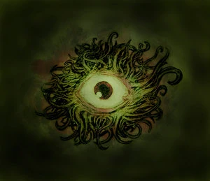 Ghaunadaur | Forgotten Realms Wiki | Fandom