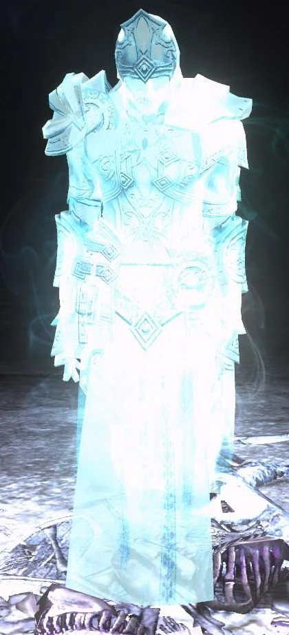 Archmage Ricven | Forgotten Realms Personae Wiki | Fandom