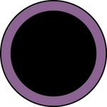 Shar | Forgotten Realms Wiki | Fandom