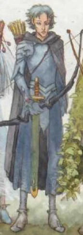 Shevarash | Forgotten Realms Wiki | Fandom