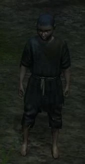 Nate | Forgotten Realms Personae Wiki | Fandom