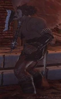 Orc Money Counter | Forgotten Realms Personae Wiki | Fandom