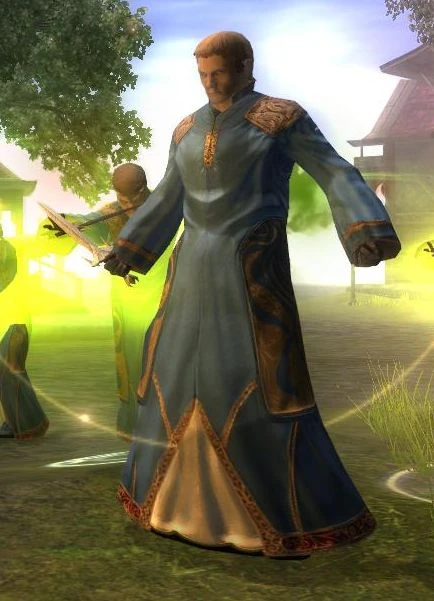 Praven | Forgotten Realms Personae Wiki | Fandom