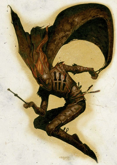 Maske | Forgotten Realms Wiki | Fandom