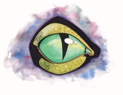 Chronepsis | Forgotten Realms Wiki | Fandom