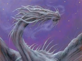 Kategorie:Götter | Forgotten Realms Wiki | Fandom