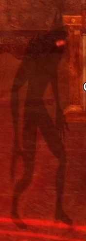 Shadow | Forgotten Realms Personae Wiki | Fandom