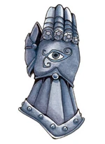 Helm | Forgotten Realms Wiki | Fandom