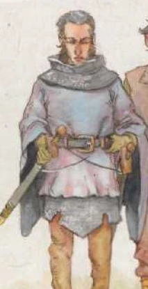 Arvoreen | Forgotten Realms Wiki | Fandom