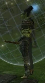 Githyanki Mage | Forgotten Realms Personae Wiki | Fandom