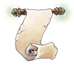 Oghma | Forgotten Realms Wiki | Fandom