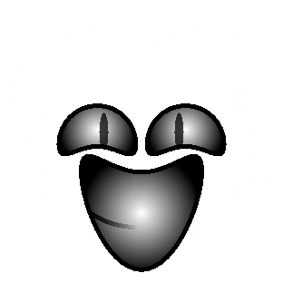 A-3 | Forgotten Rooms Scratch Wiki | Fandom