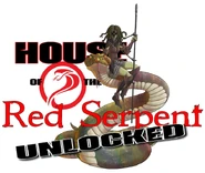 Forgotten Ruin Wiki | Fandom