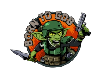 Synopsis | Forgotten Ruin Wiki | Fandom