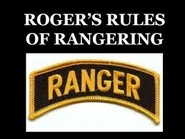 Forgotten Ruin Wiki | Fandom