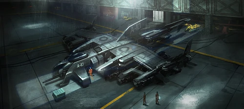 Forgotten Stars Wikia | Fandom