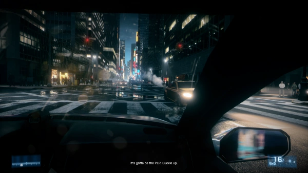 False Memory | Forgotten Wiki | Fandom