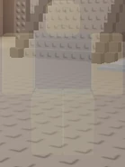 Noob | Forgotten RBLX Wiki | Fandom