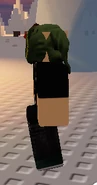 Su Tart/Skins | Forgotten RBLX Wiki | Fandom
