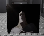 Su Tart/Skins | Forgotten RBLX Wiki | Fandom