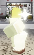 Noli/Skins | Forgotten RBLX Wiki | Fandom