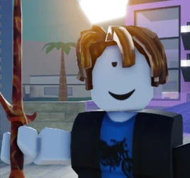 Su Tart | Forgotten RBLX Wiki | Fandom