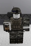 Guest 1337/Skins | Forgotten RBLX Wiki | Fandom