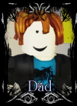 Su Tart/Skins | Forgotten RBLX Wiki | Fandom