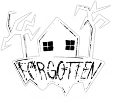 Job Application/Skins | Forgotten RBLX Wiki | Fandom