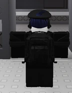 Guest 1337/Skins | Forgotten RBLX Wiki | Fandom