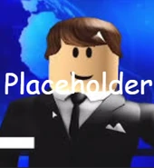 Dusekkar | Forgotten RBLX Wiki | Fandom