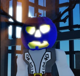 Dusekkar | Forgotten RBLX Wiki | Fandom