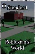 Maps | Forgotten RBLX Wiki | Fandom