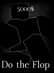 Emotes | Forgotten RBLX Wiki | Fandom