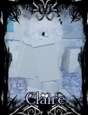 Su Tart/Skins | Forgotten RBLX Wiki | Fandom