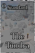 Maps | Forgotten RBLX Wiki | Fandom