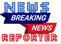 News Reporter | Forgotten RBLX Wiki | Fandom