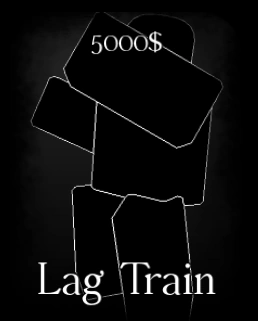 Emotes | Forgotten RBLX Wiki | Fandom