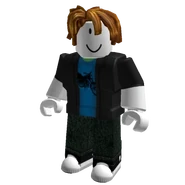 Su Tart | Forgotten RBLX Wiki | Fandom