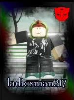 Su Tart/Skins | Forgotten RBLX Wiki | Fandom