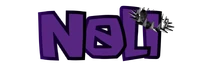 Noli | Forgotten RBLX Wiki | Fandom