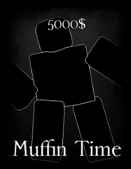 Emotes | Forgotten RBLX Wiki | Fandom