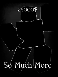Emotes | Forgotten RBLX Wiki | Fandom