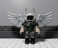 Stickmasterluke | Forgotten RBLX Wiki | Fandom