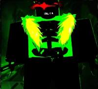 Bloxy Cola | Forgotten RBLX Wiki | Fandom