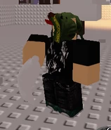 Su Tart/Skins | Forgotten RBLX Wiki | Fandom