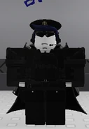 Guest 1337/Skins | Forgotten RBLX Wiki | Fandom