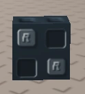 2x2 | Forgotten RBLX Wiki | Fandom