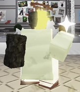 Noli/Skins | Forgotten RBLX Wiki | Fandom